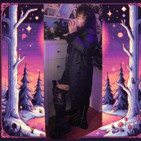 Dark Fae Assassin Rgothfashion