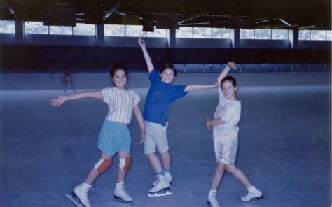 Remembering Our Daughters Donna Berger