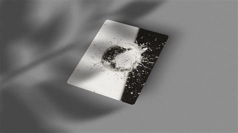 A Better Way To Snapshot Swiftui Views Yes Uikit Is Involved By