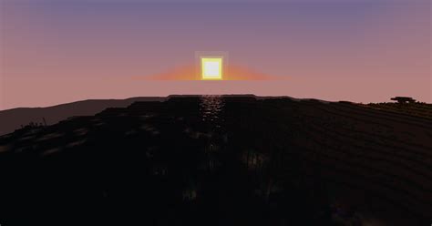 GitHub DragonWrangler Minetest Shaders Edition This Is A Very Enhanced Version Of