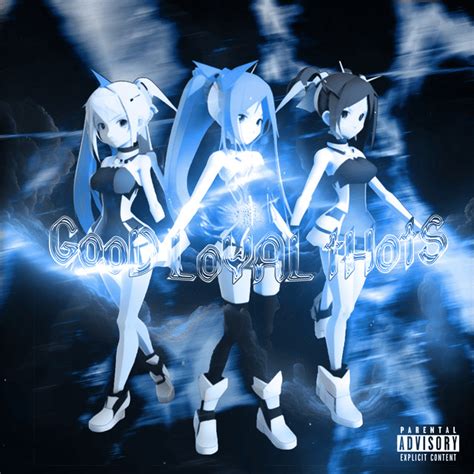 Odetari Good Loyal Thots Lyrics Genius Lyrics