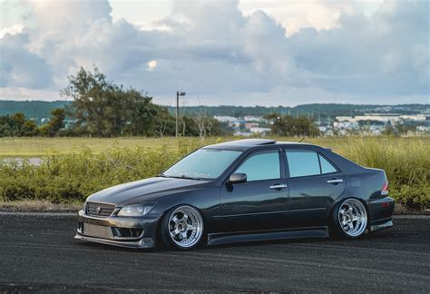 Is300 Matthew Jay Flickr