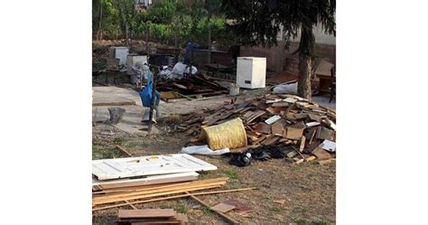 В Мизия се изпокараха за даренията