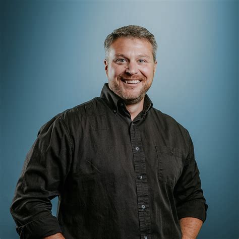 Carl Barkow Harvest Bible Chapel