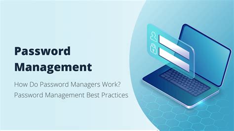 What Is Password Management Which Password Manager Is The Best Hideez