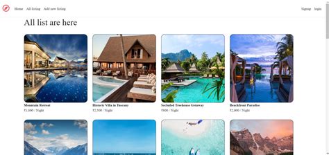 Satyam Singhal On Linkedin Webdevelopment Fullstack Nodejs Expressjs Mongodb Javascript Css…