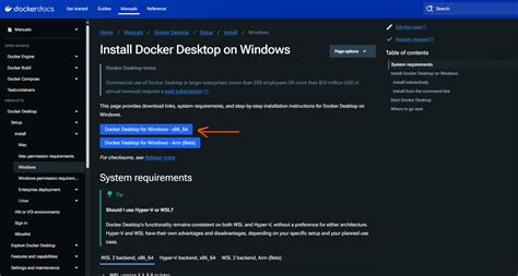 Docker 从入门到进阶 Win 环境 Docker 常用命令docker Windows Csdn博客