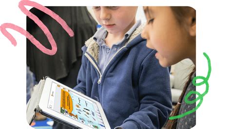 Easy And Powerful Ways To Create Assign And Manage Activities On Seesaw Seesaw Elementary