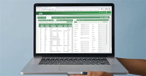 Qpro Setup Product Catalog Fcb2b And Imports Qnews Qpro Software