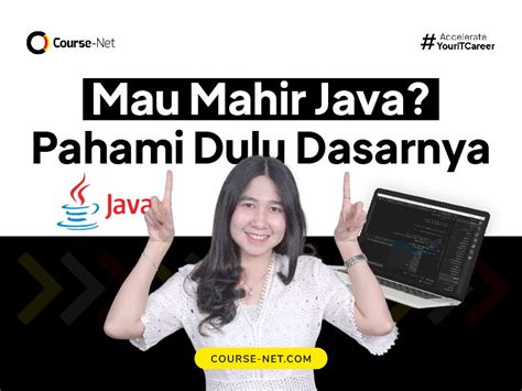 Apa Itu Javascript Pengertian Fungsi And Contohnya