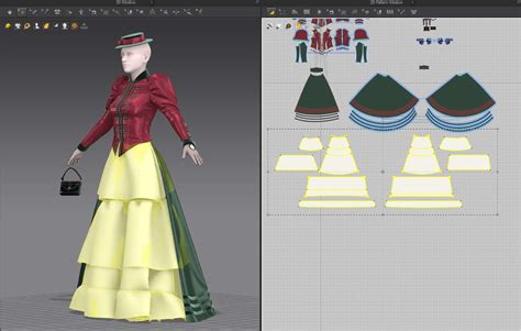 用照片进行三维模型重建照片重建三维 Csdn博客