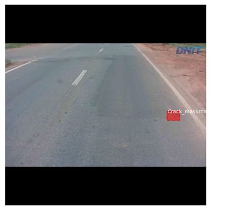 Mohammed Al Hashim On Linkedin Mohammed Al Hashim Portfolio