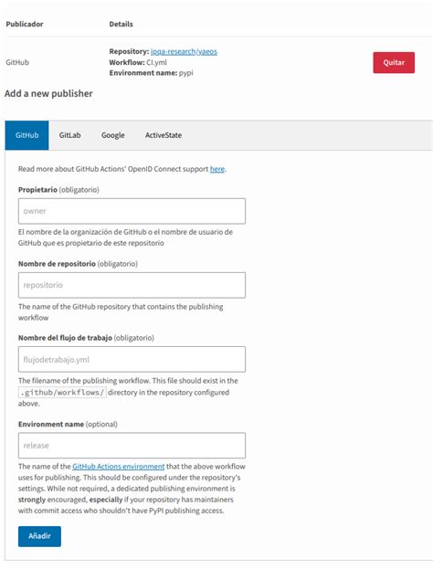 Packaging A `fpm` Project With Python Bindings A Little Guide And