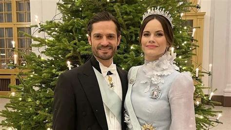 Kisah Mantan Artis Reality Show Dinikahi Pangeran Bak Di Negeri Dongeng