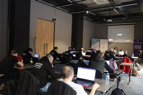 საქართველოს საბანკო ასოციაცია Banking Association Of Georgia Added A New საქართველოს