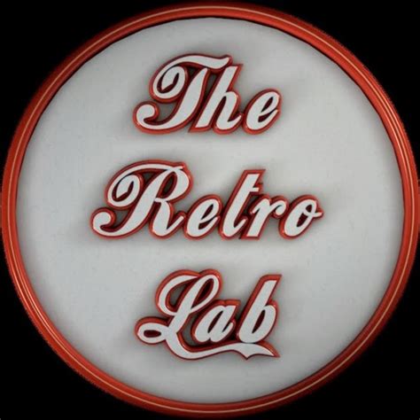 Amlnzu85xgsbygctt6odw6xgawbrs O9zerrynscay3qgs900 C K C0x00ffffff No Rj