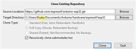 [résolu] esp32 installation français arduino forum