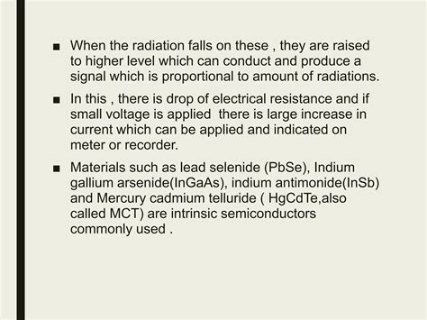 Ir Spectroscopypptx Ir Spectroscopypptx