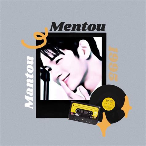 𝙅𝙪𝙣𝙣𝙚 🍒 ไม่ฟอลแบคจะจับตี Junnex Twitter