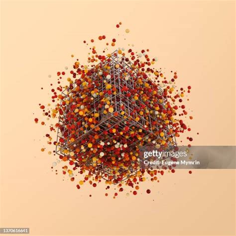 Tetris Infographic Photos And Premium High Res Pictures Getty Images Tetris Infographic Photos And Premium High Res Pictures Getty Images