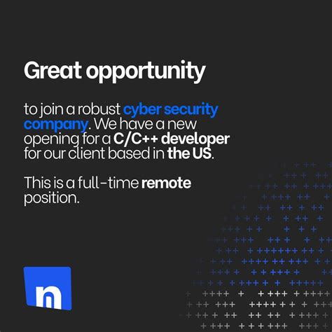 Necati Ergin Cc Assessment On Linkedin C C Cybersecurity