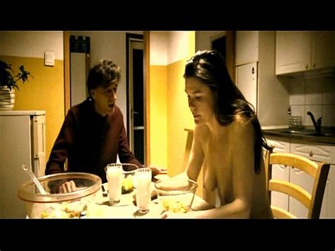 Anna Gyorgyi Sex Scene Tablo XNXX COM