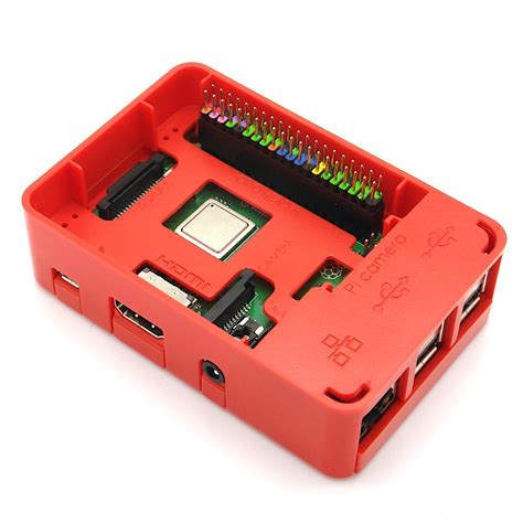 Berrybase B2b Produkte