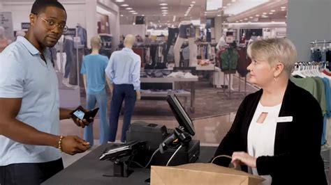 Immersive Simulations Ccg Media