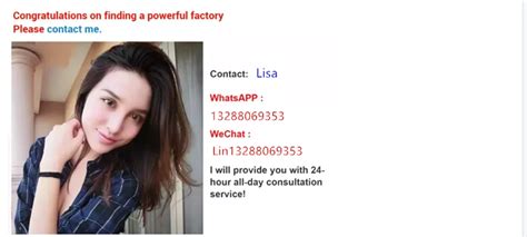 Stm32g030f6p6 Development Board Stm32g030 Stm32 Microcontroller Minimum