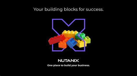steve spencer on linkedin my nutanix