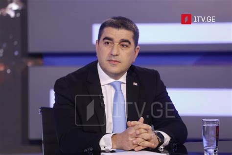 შალვა პაპუაშვილი დღეს მნიშვნელოვანი გადაწყვეტილება გაცხადდა სტრასბურგის სასამართლოს მიერ