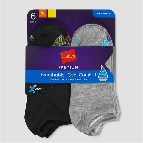 Hanes Socks And Underwear At Nicholas Mckillop Blog