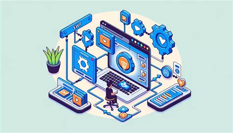 Vue Cli如何引入swf文件 • Worktile社区 Vue Cli如何引入swf文件 • Worktile社区