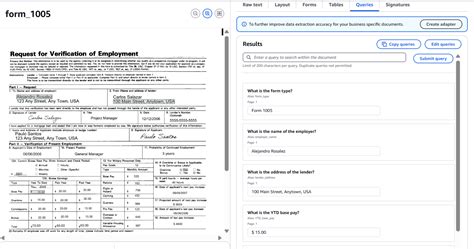 A Practical Guide To AWS AI Services Features Use Cases Benefits