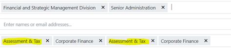 Unselect And Select Multi Select Choice Field Values Dynamically