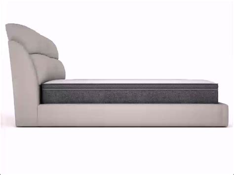 珠海飞阳科技有限公司 On Linkedin Smart Eletric Bed All Inside Smart Host Control System Randd Production By…