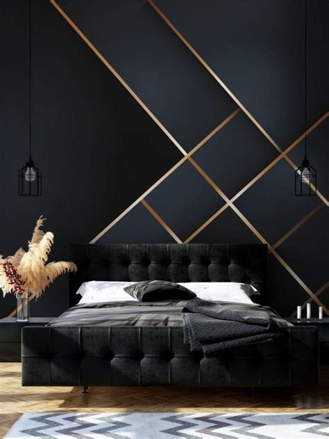Wall Design Discover 29 Cladding Pattern Ideas On This Pinterest Board
