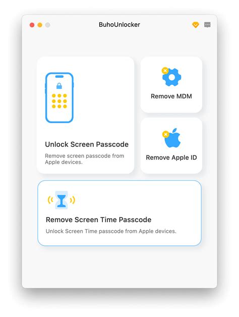 Forgot Iphone Screen Time Passcode 4 Ways To Unlock