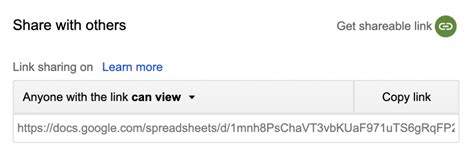 Using Google Sheets And Azure Functions As A Headless CMS Alex Brown