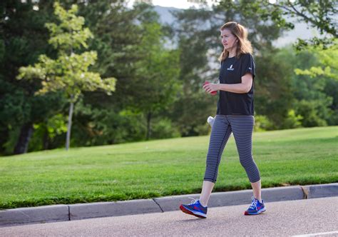 Setting The Odds For Those With MS