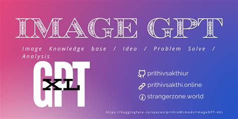 Phi GitHub Topics GitHub