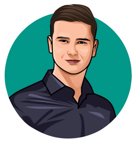 Were Officially Welcoming Preben To The Team River Security