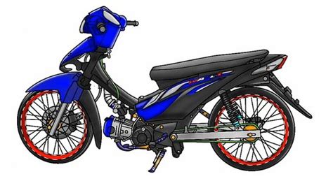 ภาพตัวการ์ตูนของเด็กผู้ชายกับเครื่องเล่นเกม การวาดรูปร่าง โปสเตอร์ภาพ ออกแบบโลโก้เกม