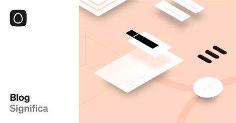 How To Automate UI Kit Releases With Semantic Versioning And CI CD