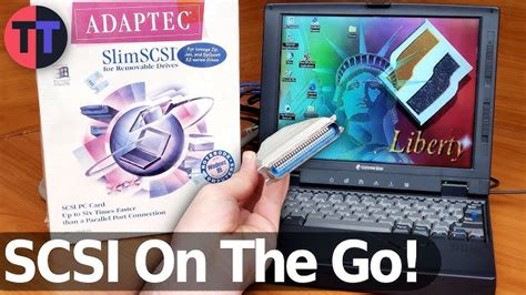 Infrared Port On Computer