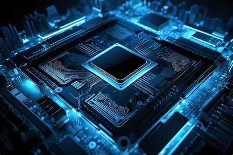 Page 18 Cpu Images Free Download On Freepik