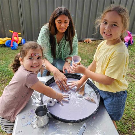 The Art Studio Ipswich Paint And Sip Classes Redbank Brisbane