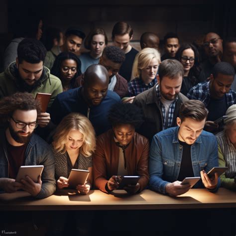 Crowdtesting Uncovered Testers Perspectives Blog Testeum