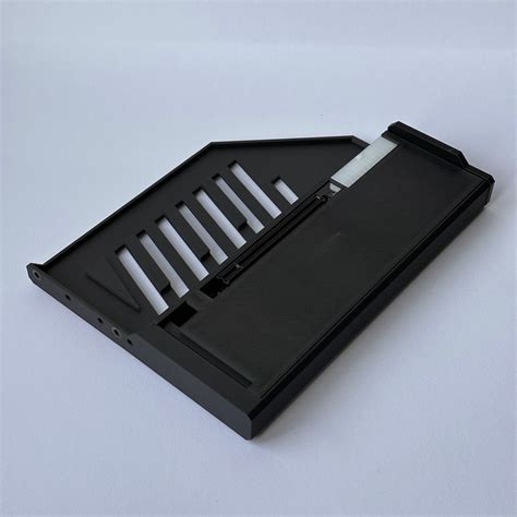 Egpu Dock Egpu Oculink Egpu Thunderbolt Etsy