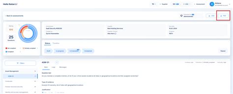 managing user roles and permissions supplier shield help center